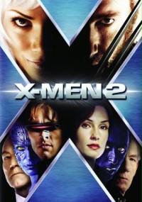 X-Men 2 (film) | Marvel Wiki | Fandom