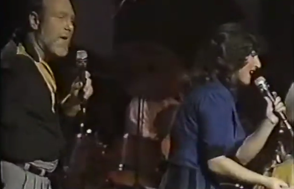 Birdland (Weather Report) | Music Video Wiki | Fandom