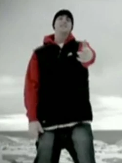 Classified | Music Video Wiki | Fandom