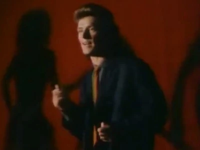 Higher Love | Music Video Wiki | Fandom