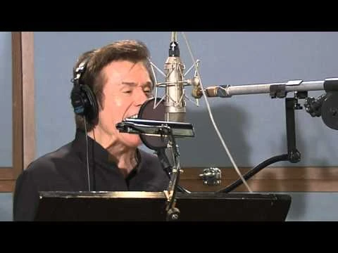 Ella (Raphael) | Music Video Wiki | Fandom