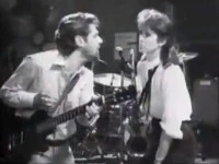 The Heat Is On | Music Video Wiki | Fandom