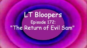 The Return of Evil Sam | Microsoft Sam and his Fellow TTS Voices Wiki ...