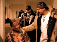 Get Busy (Sean Paul) | Music Video Wiki | Fandom