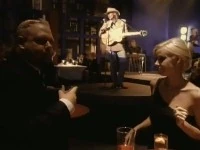 Pop a Top | Music Video Wiki | Fandom