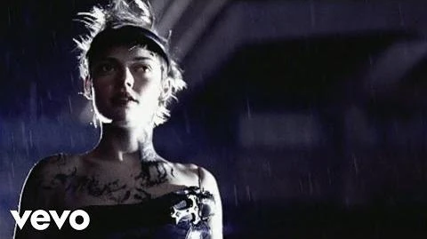 Miss Lucifer | Music Video Wiki | Fandom