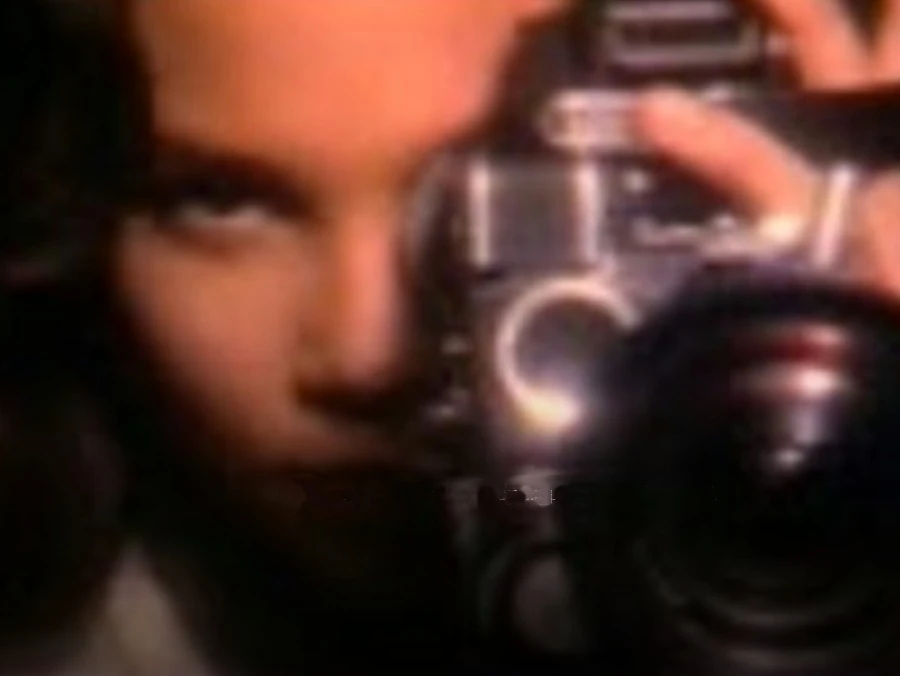 Thunder (Prince) | Music Video Wiki | Fandom