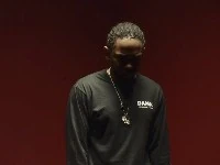 Element (Kendrick Lamar) | Music Video Wiki | Fandom