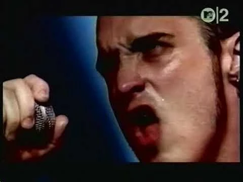 Stain | Music Video Wiki | Fandom