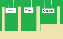 IWAY Store/Gallery | Microsoft Sam and his Fellow TTS Voices Wiki | Fandom