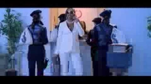 Independent (Webbie) | Music Video Wiki | Fandom