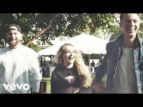 First Love (Lost Kings) | Music Video Wiki | Fandom