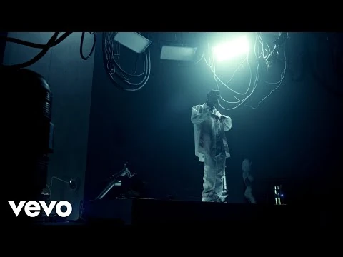 Sensei | Music Video Wiki | Fandom