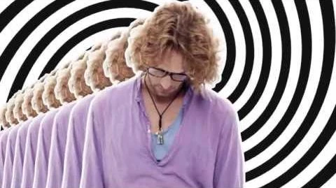 Ay-Ay-Ay | Music Video Wiki | Fandom