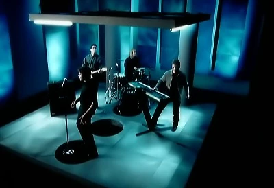 Amazed (Lonestar) | Music Video Wiki | Fandom