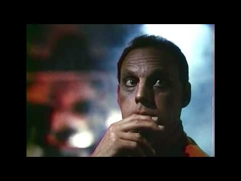 Ash Tree Lane | Music Video Wiki | Fandom