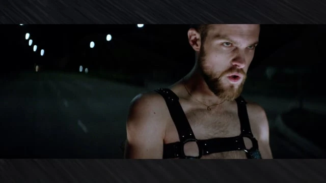 Boy Racers | Music Video Wiki | Fandom