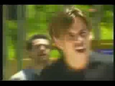 Canta | Music Video Wiki | Fandom