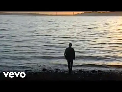 Come Home Now | Music Video Wiki | Fandom