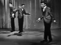 Shout (The Isley Brothers) | Music Video Wiki | Fandom