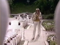 The First Cut Is the Deepest | Music Video Wiki | Fandom