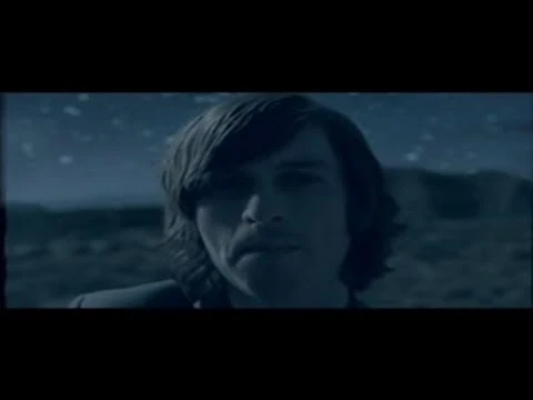 Half Light (Athlete) | Music Video Wiki | Fandom