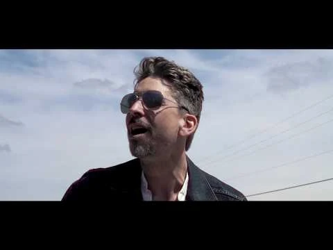 Little Superstar | Music Video Wiki | Fandom