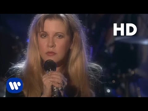 Silver Springs | Music Video Wiki | Fandom