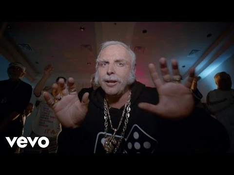 Honey Honey (Johnny Reid) | Music Video Wiki | Fandom
