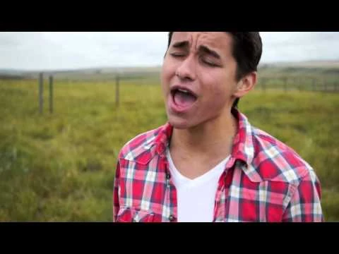 Story of My Life (Jordan McIntosh) | Music Video Wiki | Fandom