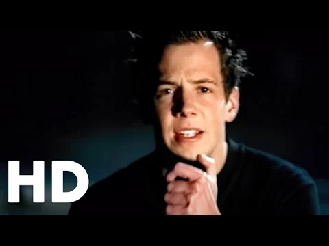 Perfect (Simple Plan) | Music Video Wiki | Fandom