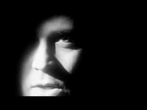 Male Monster from the Id | Music Video Wiki | Fandom