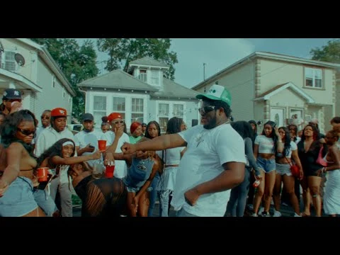 Slizzy Talk | Music Video Wiki | Fandom