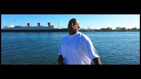 Cali Life | Music Video Wiki | Fandom