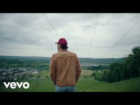 Smooth (Matt Stell) | Music Video Wiki | Fandom