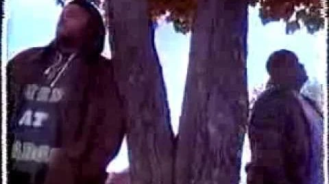 So Alone (Men at Large) | Music Video Wiki | Fandom