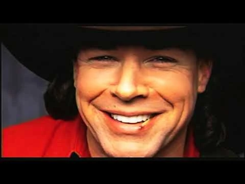 Sure Feels Real Good | Music Video Wiki | Fandom