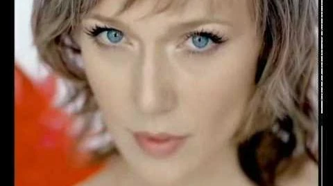 Take You Back (VIA Gra) | Music Video Wiki | Fandom