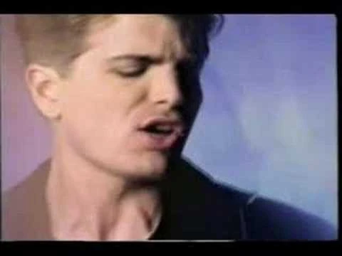 All I See Is You | Music Video Wiki | Fandom