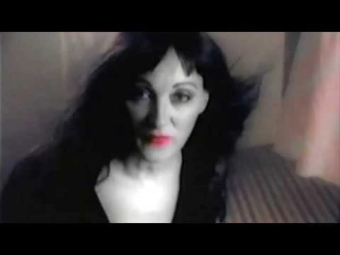 I Explode | Music Video Wiki | Fandom