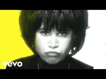 finally cece peniston