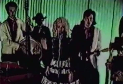 Jolene | Music Video Wiki | Fandom