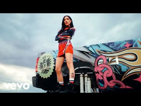 Seeing Stars | Music Video Wiki | Fandom