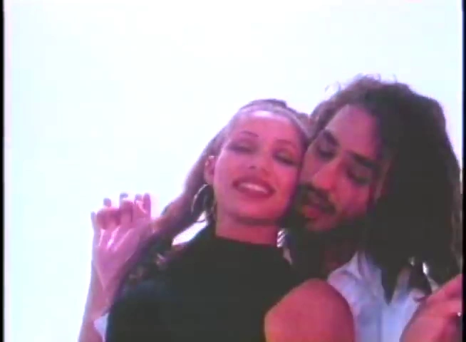 Touch My Light | Music Video Wiki | Fandom