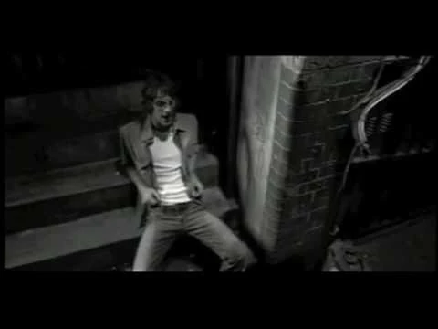 Check the Meaning | Music Video Wiki | Fandom