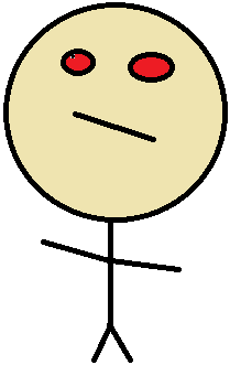 Radar Overseer Scotty | Microsoft Sam and his Fellow TTS Voices Wiki ...