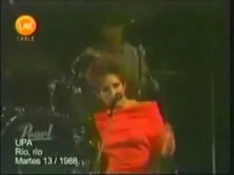 Rio, Rio | Music Video Wiki | Fandom