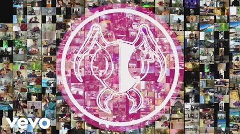 Everything She Wants (Alien Ant Farm) | Music Video Wiki | Fandom