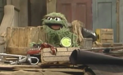 I Love Trash | Music Video Wiki | Fandom