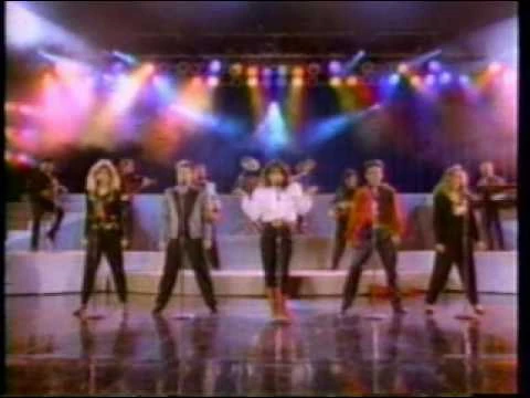 Jean Paul | Music Video Wiki | Fandom